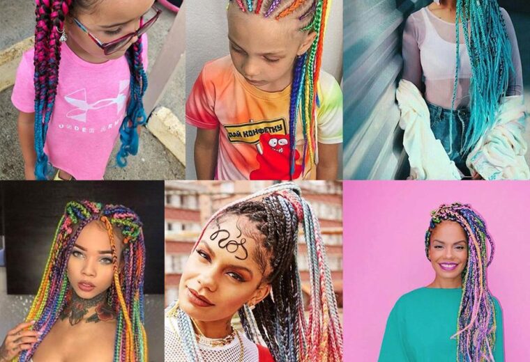 Antalya Kundu Fox Coiffeur Salon, Hairdresser - Friseur - Tattoo ...